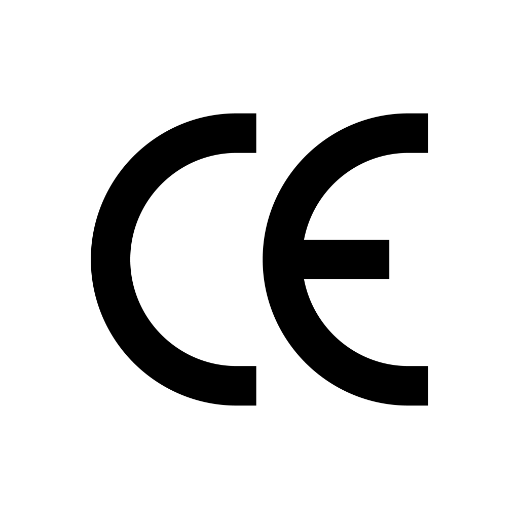 ECRAS 220 - Klemsan