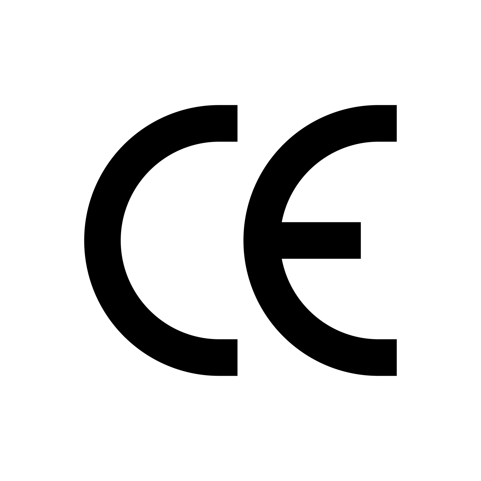 ECRAS 220 - Klemsan