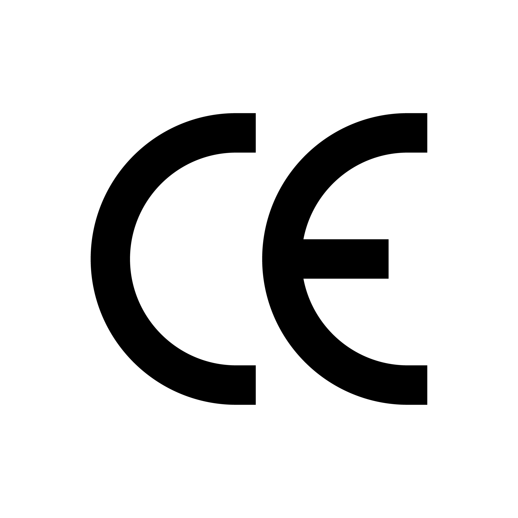 ECRAS 220 - Klemsan